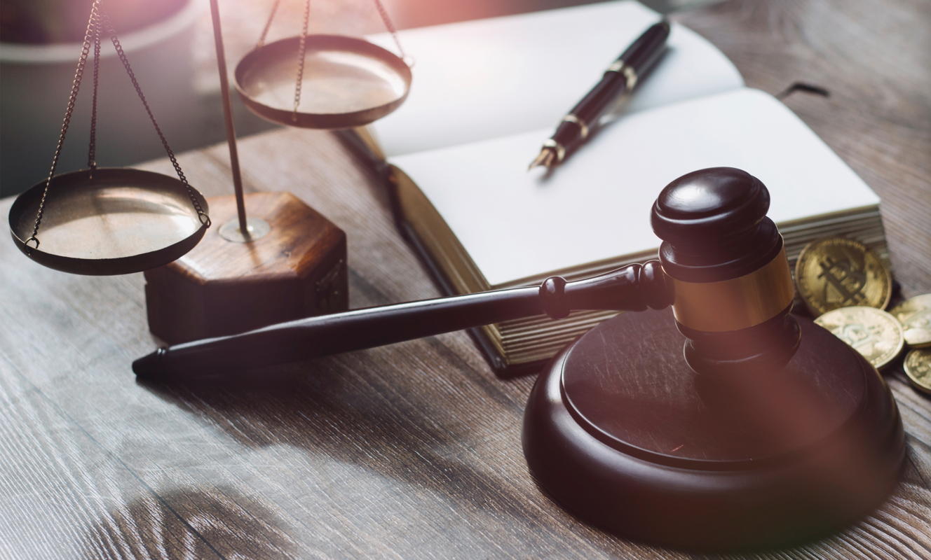 Forensic & Legal Psychology | Monnica Williams, Ph.D.